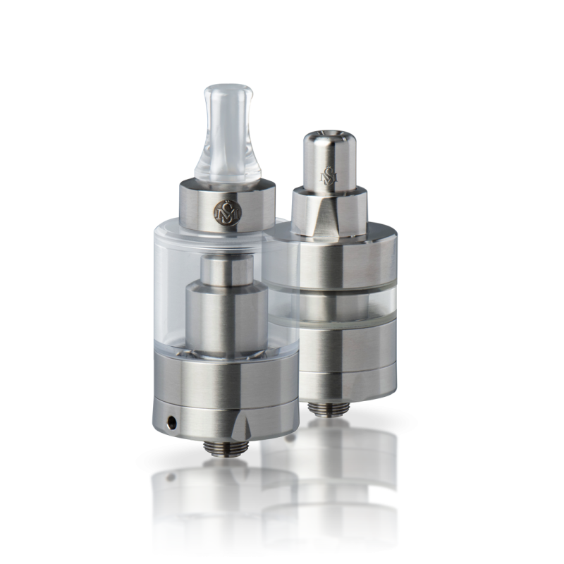 Kayfun Lite Plus 22mm 2021